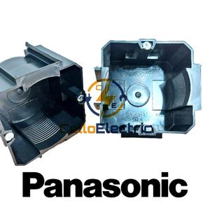Jual Inbowdus Panasonic WEJ 5911 N - Inbow Dus Kotak - Inbow dus ...