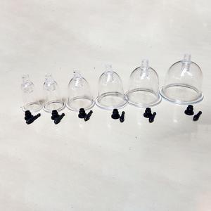 Jual Kop Angin Ampuh Mengeluarkan Penyakit & Baik Untuk Kesehatan ...