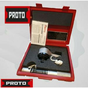 Jual Kunci Roda Mobil - Proto Torque Multiplier J6222 2200 - Kota ...