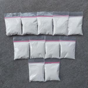 Jual Obat Kutu Kucing 1 Menit Rontok Kutu Lompat Pinjal dan Telur ...