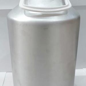 Jual Botol alumunium 5kg second - botol alumunium bekas 5 liter ...