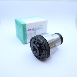 Jual Tap Collet M11 Jis Type TC820 MERK CHUMPOWER TAIWAN - Jakarta ...