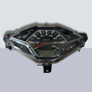 Jual spido speedo kilo meter speedometer honda new vario 125 led non ...