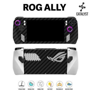 Jual Garksin Skin Asus Rog Ally Fullbody Bisa Custom Kode - 7G - Kab ...