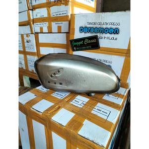 Jual TANGKI PRES CB 100 DORAEMON TANGKI CB 100 COPY ORIGINAL DORAEMON ...
