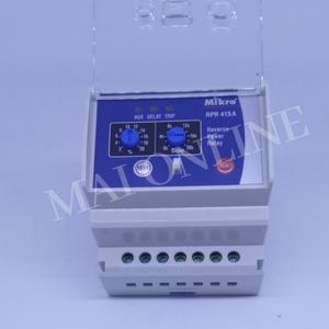 Jual Reverse Power Relay Mikro RPR 415A Best - Kota Surabaya - MANDALA ...