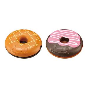 Jual Colorful Donut Reversi Cable Figure - Kota Tangerang Selatan - Bos ...