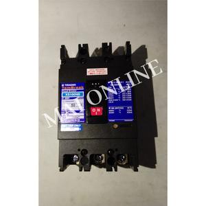 Jual MCB MCCB XS100NB 3P PM 50A TERASAKI JEPANG SCHNEIDER ABB CHINT Best - Kota Surabaya ...