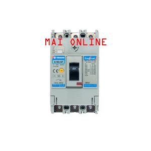 Jual TERASAKI MCCB S160SF 3P 50A 40kA FIXED PROMO GARANSI JEPANG Best - Kota Surabaya - MANDALA ...