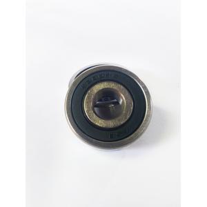 Jual Bearing Untuk HubFreehub Sepeda Laher Bearing Roda Belakang Sepeda ...