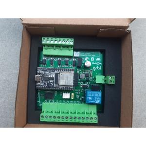 Jual esp32 cnc controller laser router controller cnc router esp32 ...