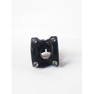 Jual Stem Sepeda MTB Pendek Polygon 31.8 Merk Pacific Ukuran Stem ...