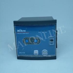 Jual Reverse Power Relay Mikro RPR 415B Best - Kota Surabaya - MANDALA ...