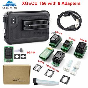 Jual 2022 100% Original XGecu T56 Programmer Powerful programmer - Jakarta Pusat - suncloud ...