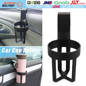 Jual Dudukan Botol Air Untuk Pintu Mobil Tempat Wadah Minuman Gantung ...