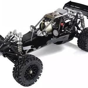 Jual Rofun Baja 5B 450A 45CC Mesin Bensin RC Car 1/5 - Jakarta Selatan ...