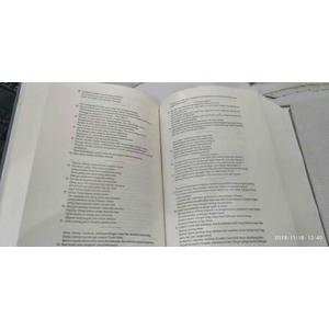 Jual The History of Java Thomas Stamford Raffles - Kota Surabaya ...