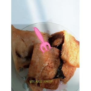 Jual Ikan Asin Escolar - Jakarta Timur - Meat Guy | Tokopedia