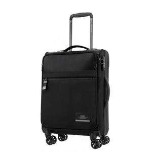 Jual Samsonite Vestor Koper Kantor Seluler Softcase Kabin Laptop 55Cm ...