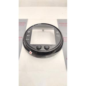 Jual MIKA SPIDOMETER HONDA GENIO KOJ ORIGINAL - Kab.Ciamis - Dux Ducis ...