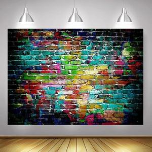 Jual kain latar studio foto backdrop background fotografi produk OL ...