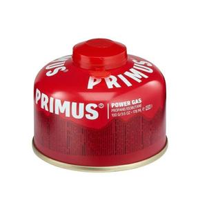 Jual tabung canister primus 220gram original - Jakarta Barat ...
