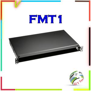 Jual Rackmount fiber Panduit FMT1 kosongan / Rackmount Panel FO ...