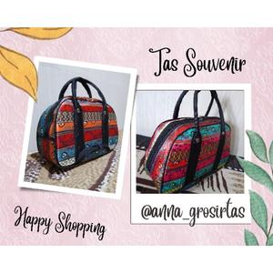 Jual Tas Ibu Ibu Pengajian / Tas Pengajian Ibu / Tas Hajatan / Tas ...