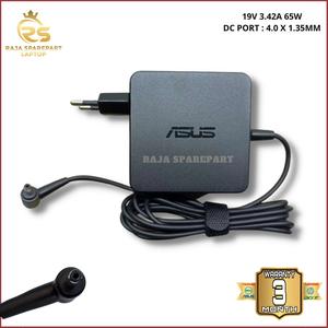 Jual Original Charger Laptop Asus Zenbook UX461FA UX461FN UX461F UX461 ...