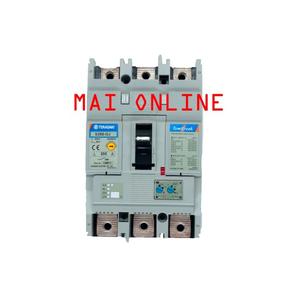 Jual TERASAKI MCCB S250GJ 3P 200A 65kA ADJUSTABLE PROMO GARANSI JEPANG Best - Kota Surabaya ...