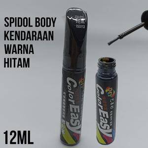Jual PO Spidol Koreksi Cat Body Kendaraan Color Easy Motor Mobil ...
