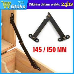 Jual Engsel Wayang Engsel Salon Lurus Engsel Tekuk Sikutan Jendela ...