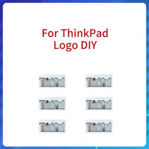Jual DIY Laptop Label Logo X/T Series Computer Sticker for ThinkPad ...