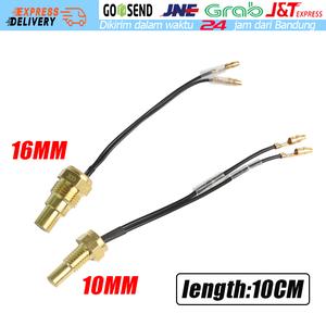 Jual "Sensor Water Temperature Mobil Sensor Suhu Air Radiator Universal ...