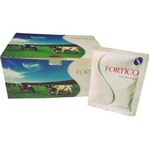 Jual FORTICO SUSU KOLOSTRUM 20 SACHET SUSU KESEHATAN - Jakarta Barat ...