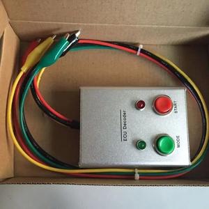 Jual 2022 Universal Decoding Tool ECU Decoder for Re-nault Engine ...