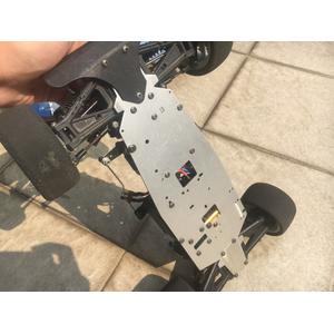 Jual rc rally 1/10 kyosho Jepang/Japan - Jakarta Selatan - Gulaet Store ...