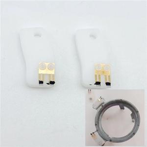 Jual For BMW E60 E65 E66 7 Series Steering Column Switch Angle Sensor ...