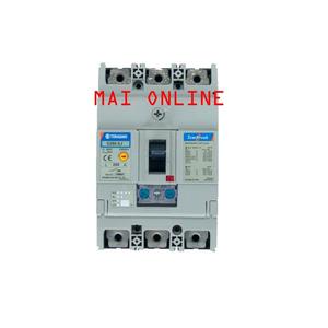 Jual TERASAKI MCCB S250SJ 3P 200A 40kA ADJUSTABLE PROMO GARANSI JEPANG Best - Kota Surabaya ...