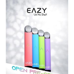 Jual Vapoor Eazy Pods Kit Original Pastel - Kota Surabaya - Nanda112 ...