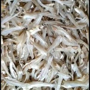 Jual Ikan Asin Teri Daging Belah Per 1Kg - Jakarta Timur - Meat Guy ...