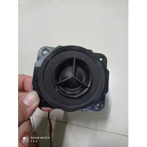 Jual Speaker tweeter twitter magnet besar original Polytron - Jakarta ...