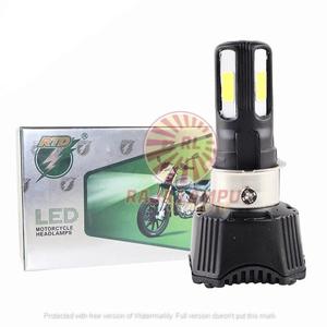 Jual Lampu Motor Rtd 4 Sisi Led M02H Rayton Lampu Rtd Original Rtd Led ...