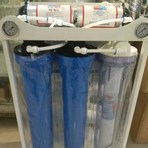 Jual RO 1000 GPD plus uv 1 gpm Best - Kota Surabaya - MANDALA TECH ...