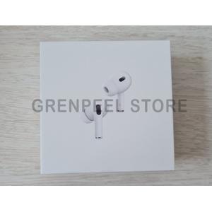 Jual Apple Airpods Pro 2 2022 2Nd Gen Magsafe Wireless Charging Case New - Jakarta Selatan ...