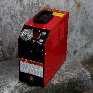Jual KOMPRESOR PCP !! KOMPRESOR PCP 300 WATT - KOMPRESOR AKI 12VOLT ...