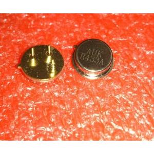 Jual AUK R433A AUKR433A R433A sound table surface acoustic wave ...