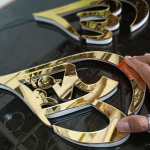 Jual Selamat Datang Kaligrafi Allah/Muhammad Hiasan Dinding Islamic ...