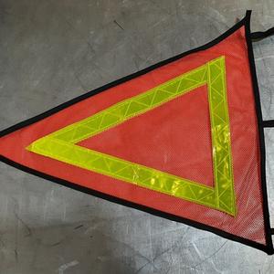 Jual Bendera Jaring Segita Safety - Jakarta Timur - Pramas Store ...
