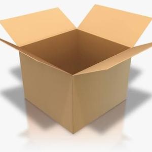 Jual Kardus / Box - Jakarta Selatan - Simba Packaging | Tokopedia